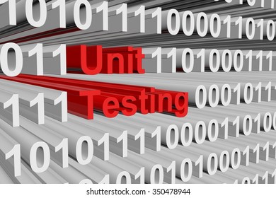 16,127 Unit testing Images, Stock Photos & Vectors | Shutterstock