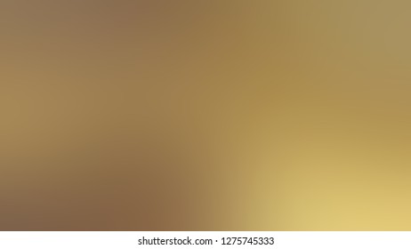 Universal Backdrop Design Light Brown Color Stock Illustration 1275745333