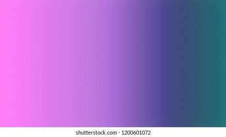 Universal Backdrop Design Shocking Pink Color Stock Illustration 1200601072