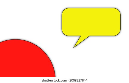 Universal Text Field Background Pattern Textboxpicture Stock ...