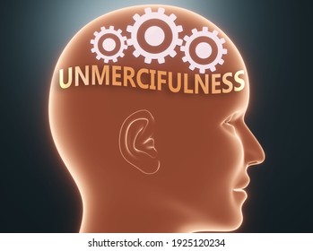 Unmerciful Images, Stock Photos & Vectors | Shutterstock