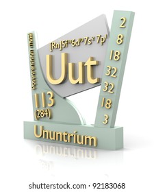 48 Uut element Images, Stock Photos & Vectors | Shutterstock