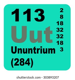 59 Uut Element Images, Stock Photos, 3D objects, & Vectors | Shutterstock