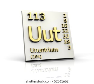 48 Uut element Images, Stock Photos & Vectors | Shutterstock