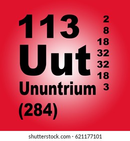 59 Uut Element Images, Stock Photos, 3D objects, & Vectors | Shutterstock