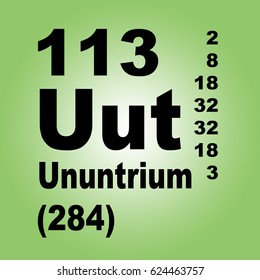 59 Uut Element Images, Stock Photos, 3D objects, & Vectors | Shutterstock