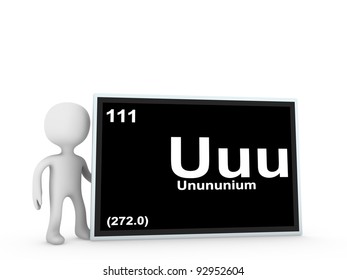 18 imágenes de Unununio - Imágenes, fotos y vectores de stock ...