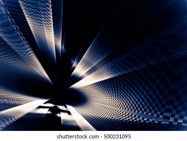 96,495 Tech rays Images, Stock Photos & Vectors | Shutterstock