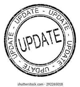 104 Change Coming Stamp Images, Stock Photos & Vectors | Shutterstock