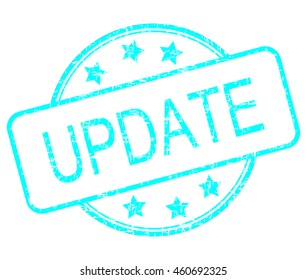 104 Change Coming Stamp Images, Stock Photos & Vectors | Shutterstock