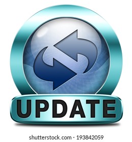 323 Update here Images, Stock Photos & Vectors | Shutterstock