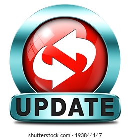 323 Update here Images, Stock Photos & Vectors | Shutterstock