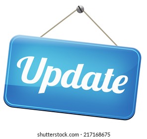 323 Update here Images, Stock Photos & Vectors | Shutterstock