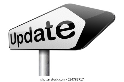 323 Update here Images, Stock Photos & Vectors | Shutterstock