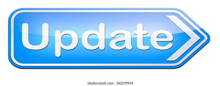 323 Update here Images, Stock Photos & Vectors | Shutterstock