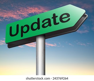323 Update here Images, Stock Photos & Vectors | Shutterstock