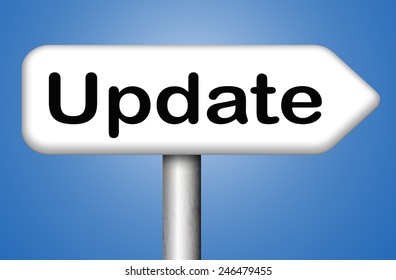 323 Update here Images, Stock Photos & Vectors | Shutterstock