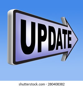 323 Update here Images, Stock Photos & Vectors | Shutterstock
