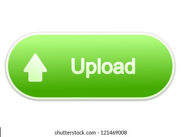 1,036 imágenes de Click here transparent - Imágenes, fotos y vectores ...