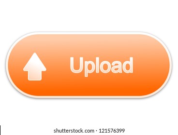 Stock Photo and Image Portfolio by dkvektor | Shutterstock