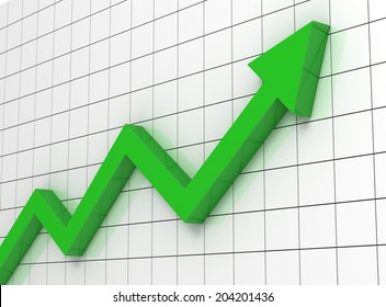46,523 Graph upward Images, Stock Photos & Vectors | Shutterstock