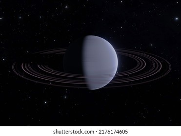 4,658 imágenes de Uranus surface - Imágenes, fotos y vectores de stock ...