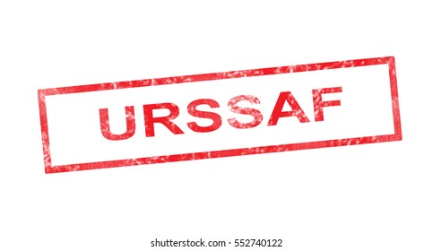Urssaf : 23 images, photos et images vectorielles de stock | Shutterstock