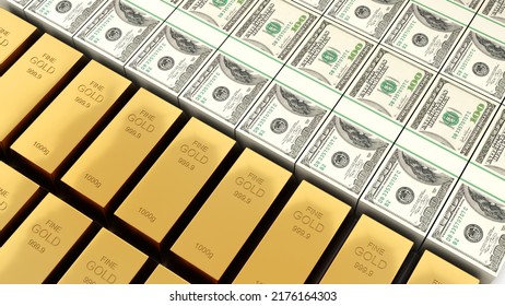 5,583 Vs gold Images, Stock Photos & Vectors | Shutterstock