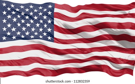 5,595 American flag flowing Images, Stock Photos & Vectors | Shutterstock