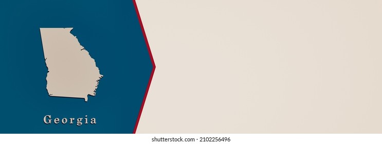 1,987 Georgia name Images, Stock Photos & Vectors | Shutterstock