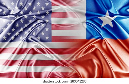 100 imágenes de Chile usa conflict - Imágenes, fotos y vectores de ...
