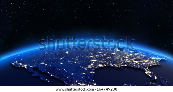 1,491 Florida Space Night Images, Stock Photos & Vectors | Shutterstock