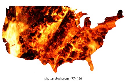 22,022 imágenes de Burning america - Imágenes, fotos y vectores de ...