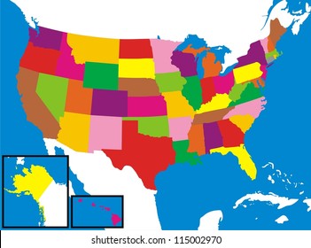 122 Nebraska Iowa Border Images, Stock Photos & Vectors | Shutterstock