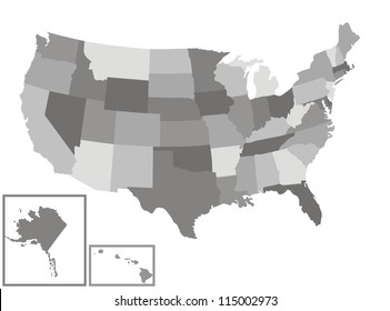 122 Nebraska Iowa Border Images, Stock Photos & Vectors | Shutterstock
