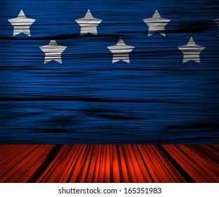 33,517 Red white and blue stage Images, Stock Photos & Vectors ...