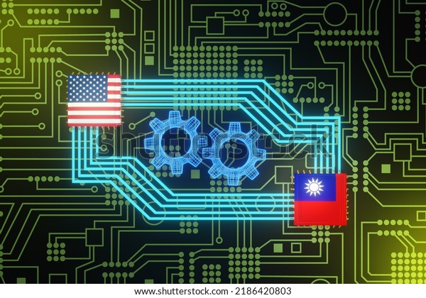 3,666 Taiwan Connection Images, Stock Photos & Vectors | Shutterstock