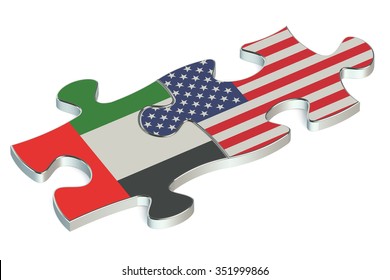 3,040 Uae and usa Images, Stock Photos & Vectors | Shutterstock