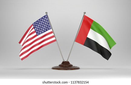 1,303 Uae Flag On Table Images, Stock Photos & Vectors | Shutterstock