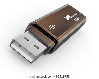 2,875 Usb stick chip Images, Stock Photos & Vectors | Shutterstock