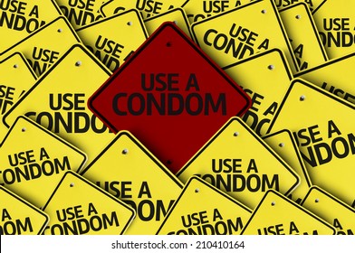 1,865 How to use condoms Images, Stock Photos & Vectors | Shutterstock