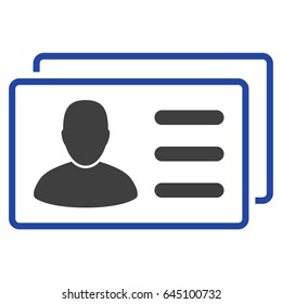 12,142 Admit card Images, Stock Photos & Vectors | Shutterstock