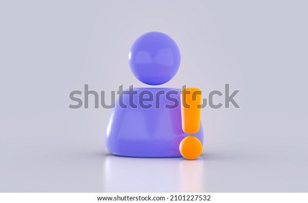 16,576 User Warning Images, Stock Photos & Vectors | Shutterstock