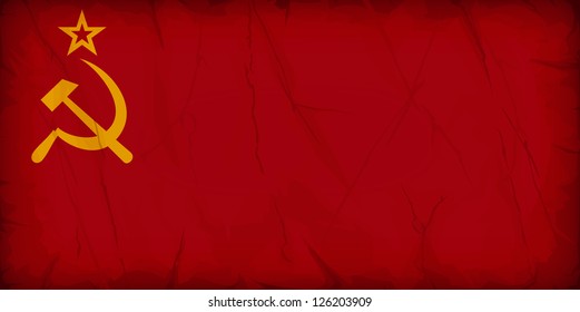 6,540 Red socialist flags Images, Stock Photos & Vectors | Shutterstock