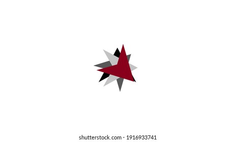 Interpunct Images, Stock Photos & Vectors | Shutterstock