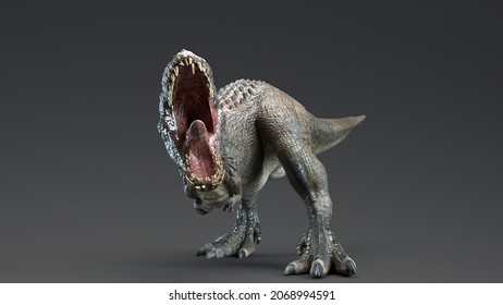 V rex Images, Stock Photos & Vectors | Shutterstock