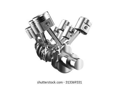 1,498 Three cylinder engine Images, Stock Photos & Vectors | Shutterstock