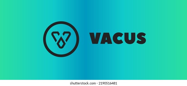 Vcs icon : 57 images, photos et images vectorielles de stock | Shutterstock