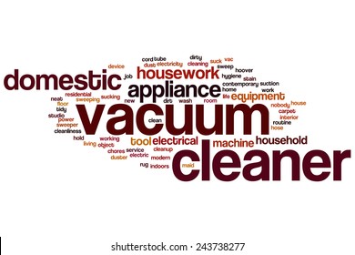 Scarlet Fever Word Cloud Stock Illustration 463098455