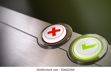 3,824 True false button Images, Stock Photos & Vectors | Shutterstock